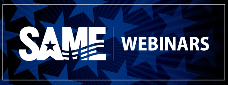 PFAS Mobility and Conceptual Site Models - SAME