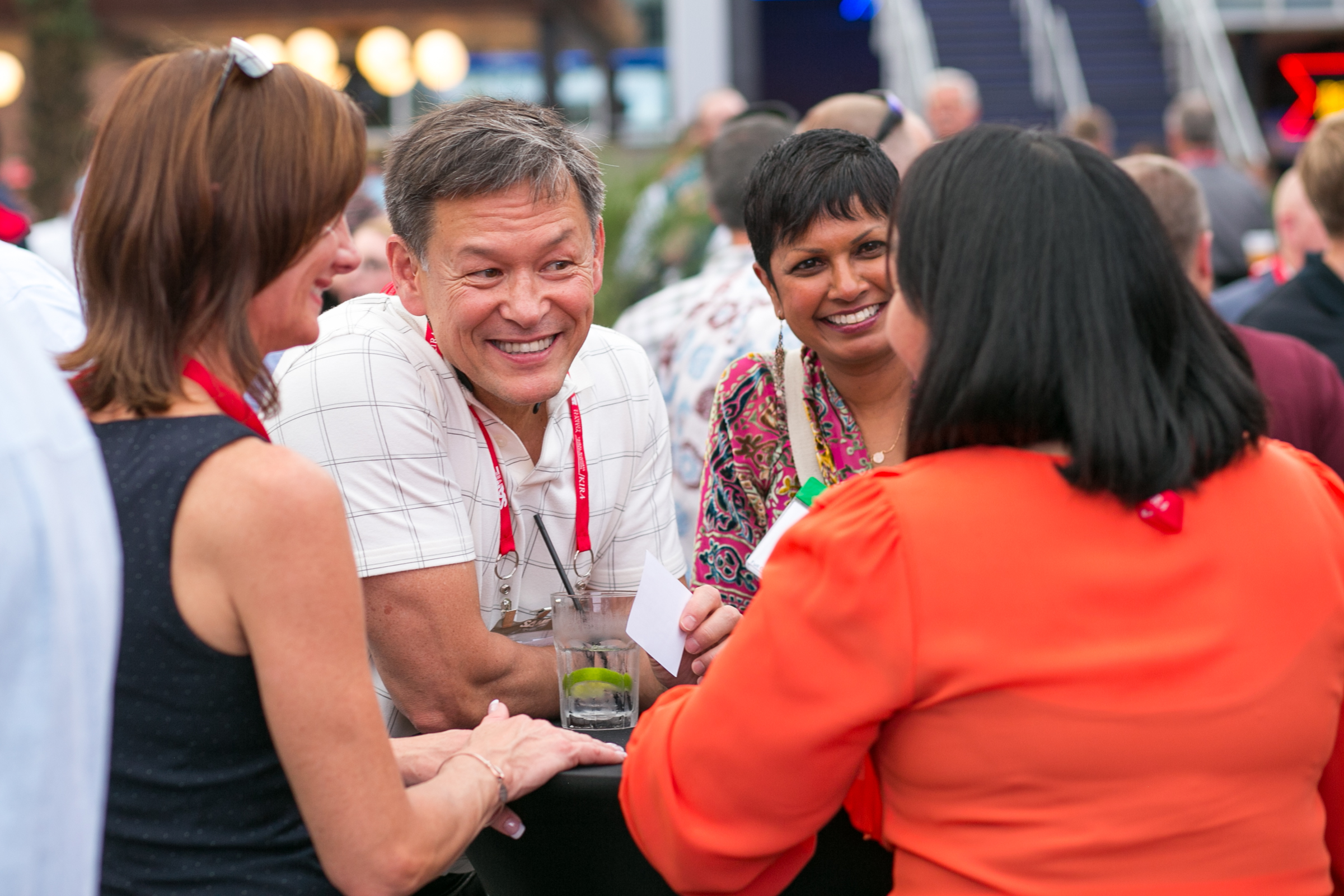 Individual Membership - SAME