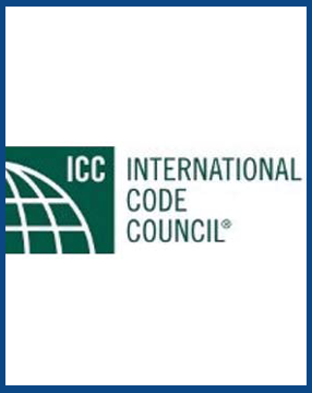 International Code Council - SAME