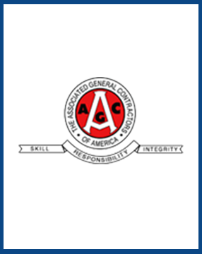 Associated General Contractors of America - SAME