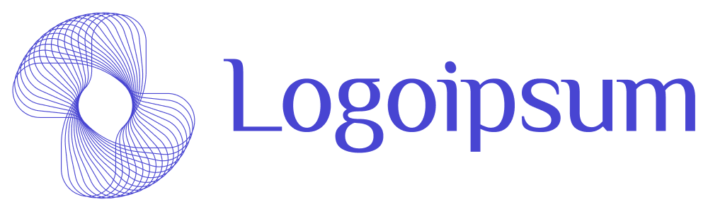 Itschner Award - SAME