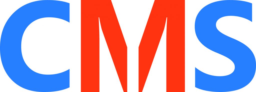 SAME Foundation - SAME