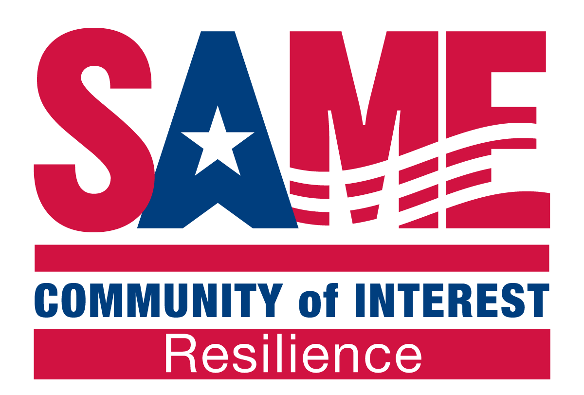 Resilience Community - SAME