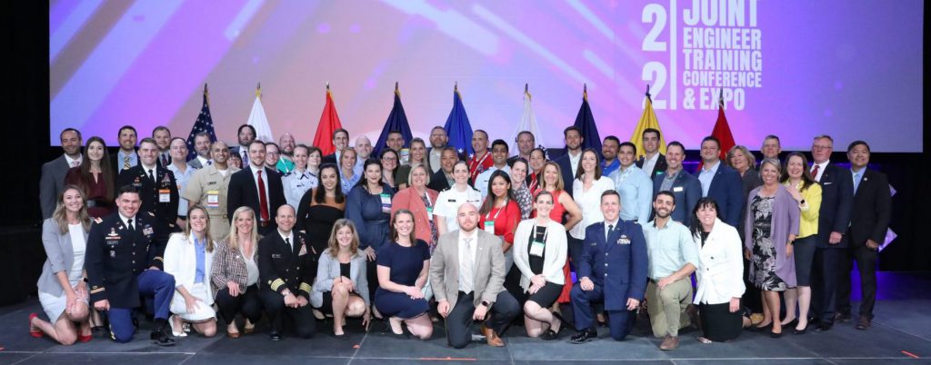 SAME Foundation - SAME