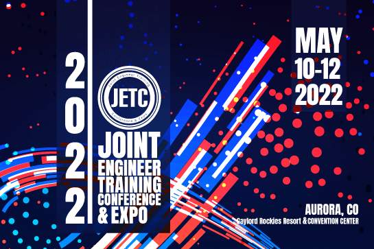 National Conferences & Workshops - SAME