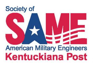 SAME Logo/Insignia - SAME