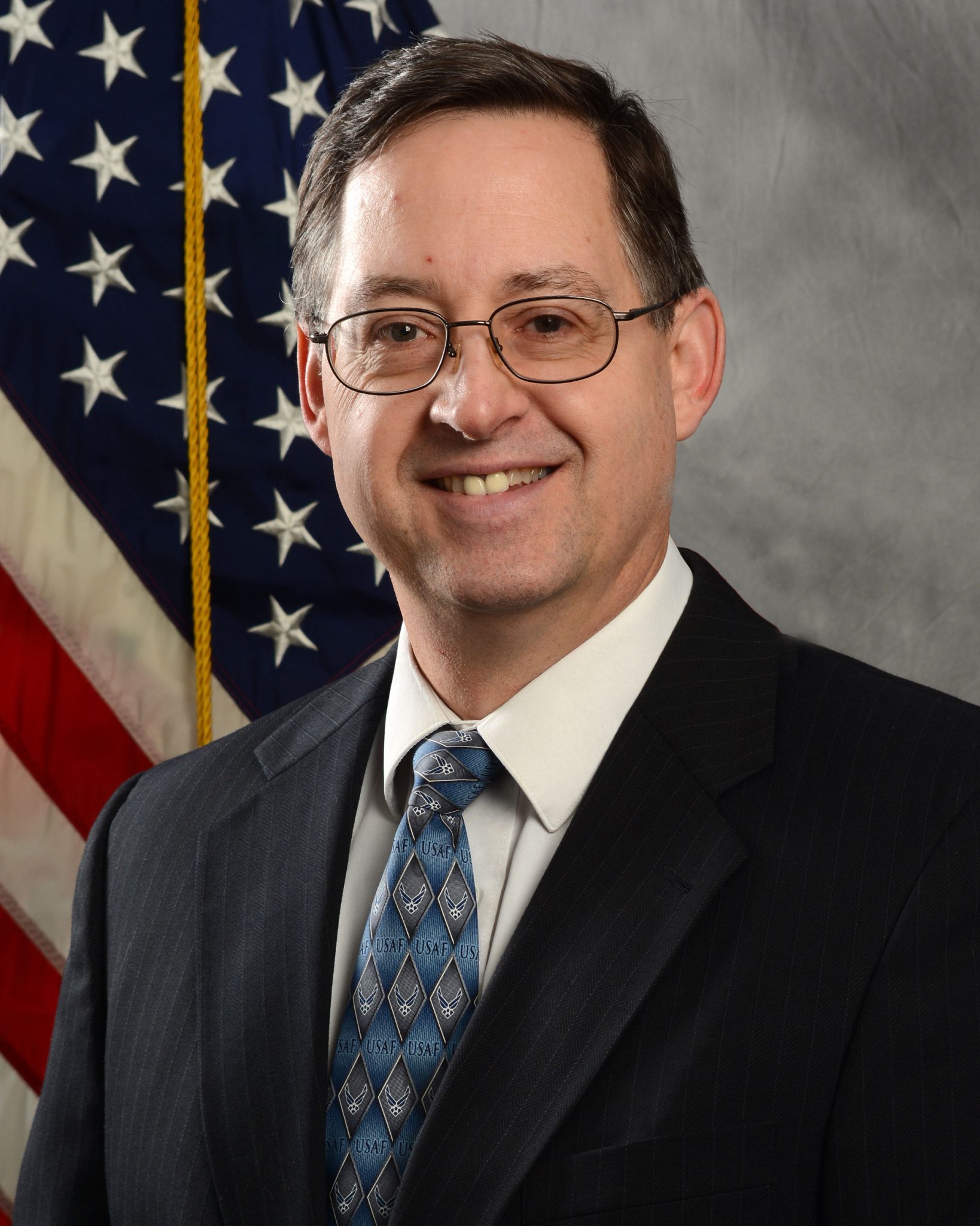 K-12 STEM Outreach Community - SAME