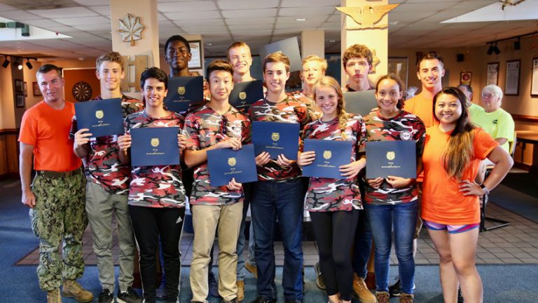 SAME Foundation Founding Donors - SAME