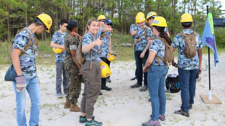 SAME Foundation Founding Donors - SAME