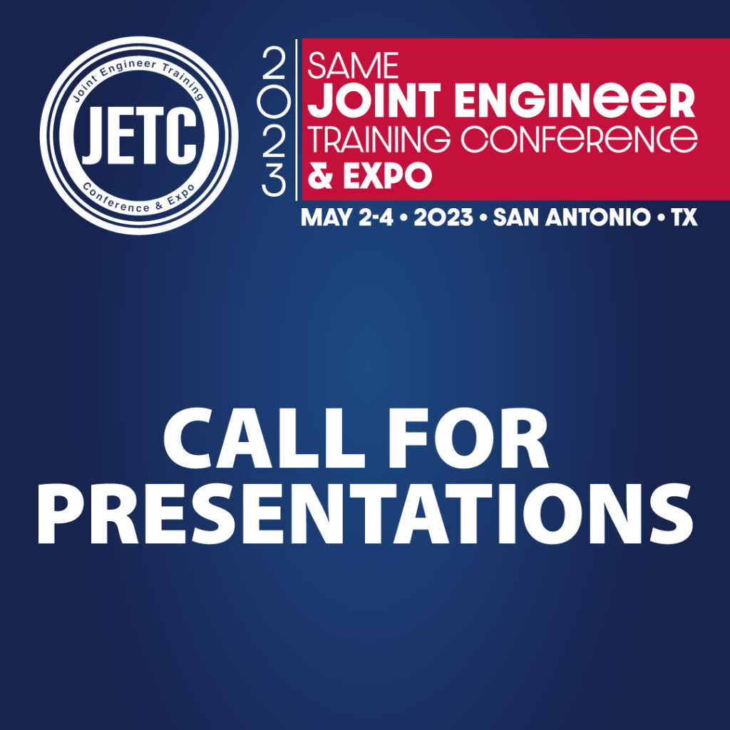 TME Writer Guidelines - SAME