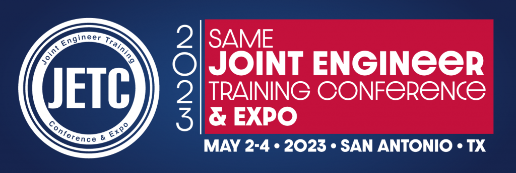 The Military Engineer | November-December 2022 - SAME