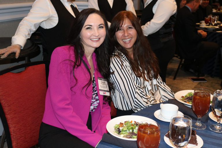 National Conferences & Workshops - SAME