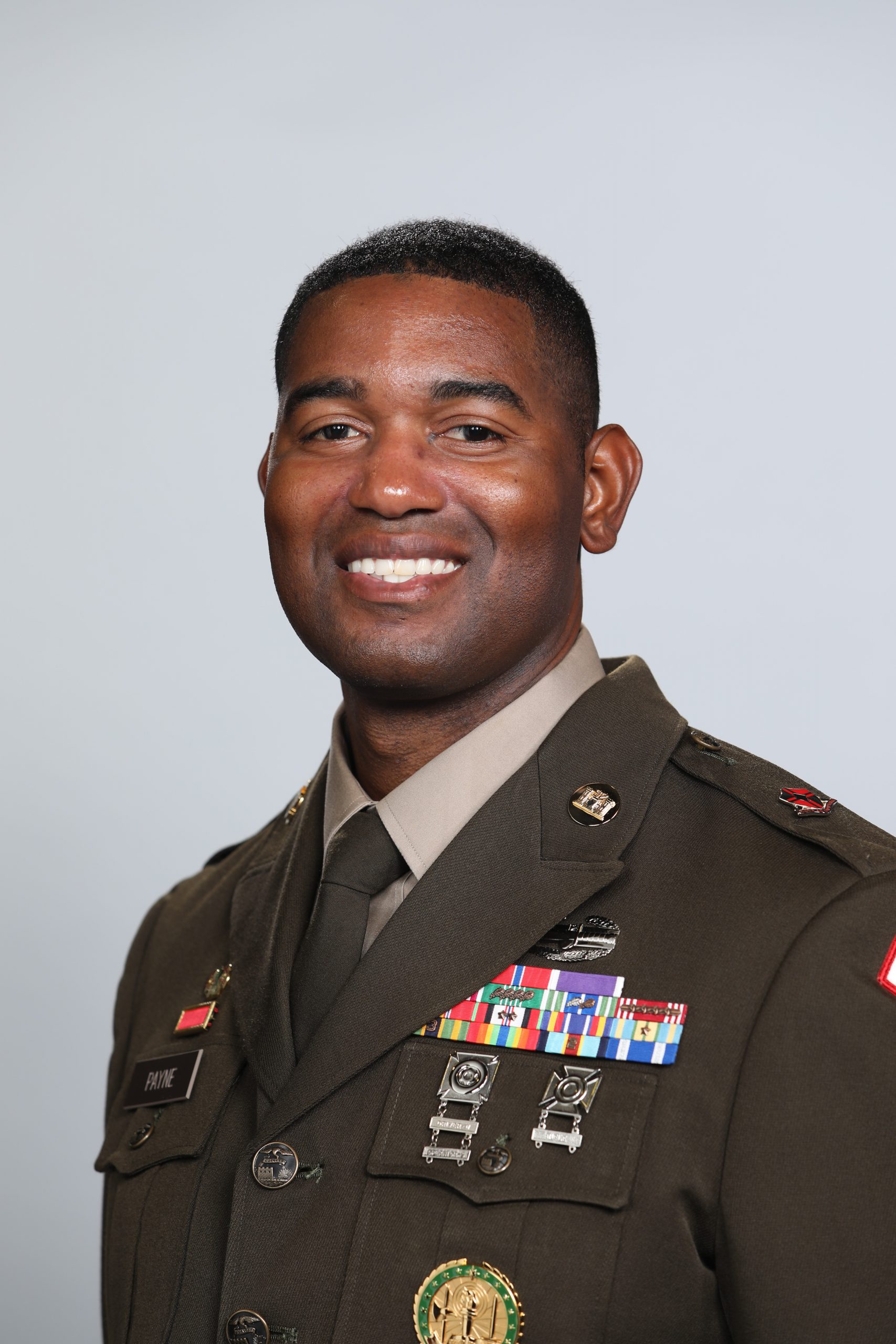 Celebrating SAME Members for Black History Month 2023 - SAME