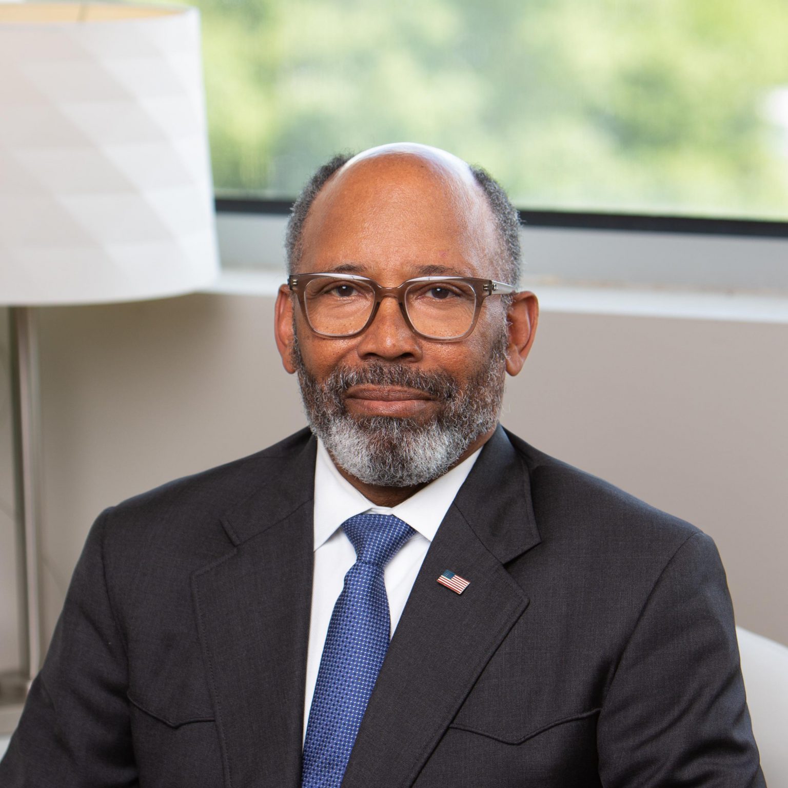 Celebrating SAME Members for Black History Month 2023 - SAME