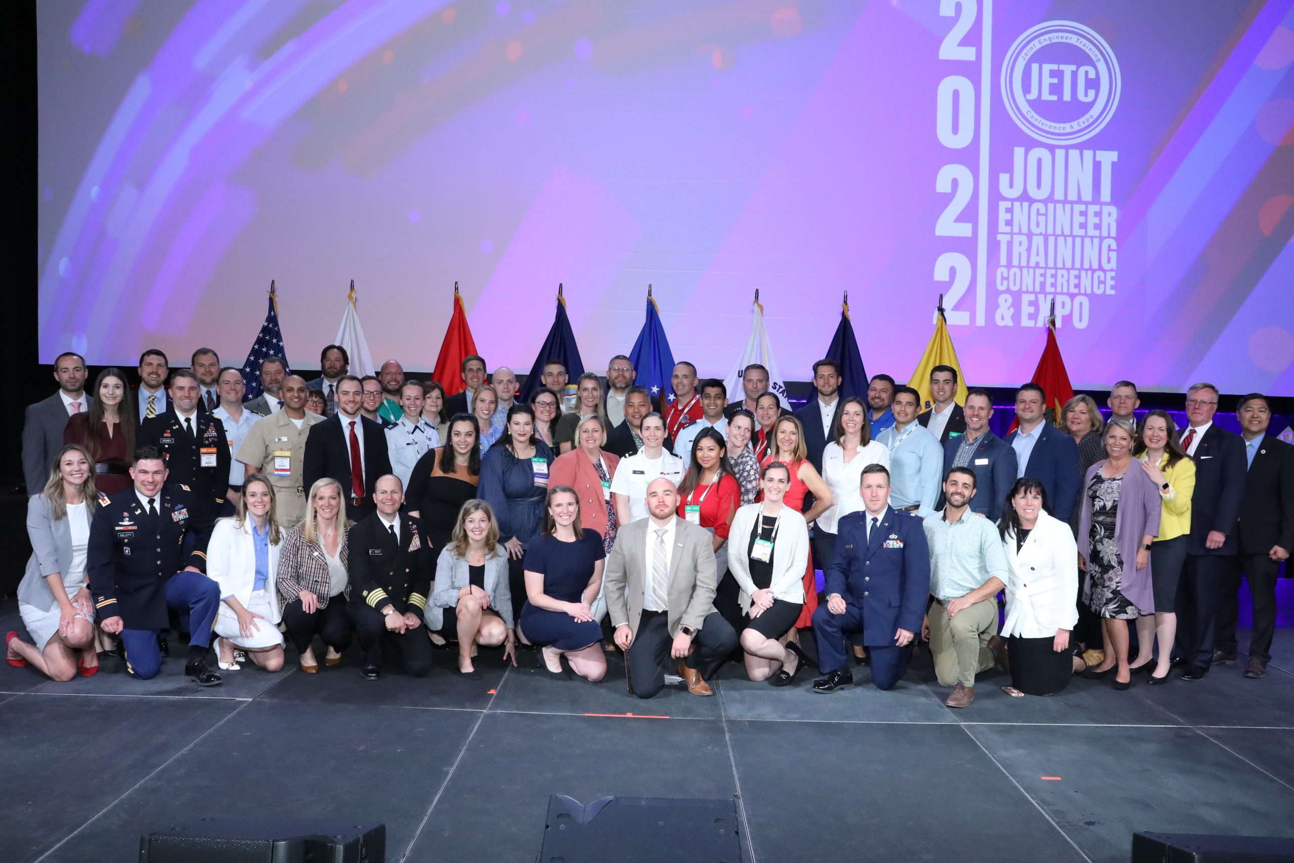 SAME Student Resource Center - SAME