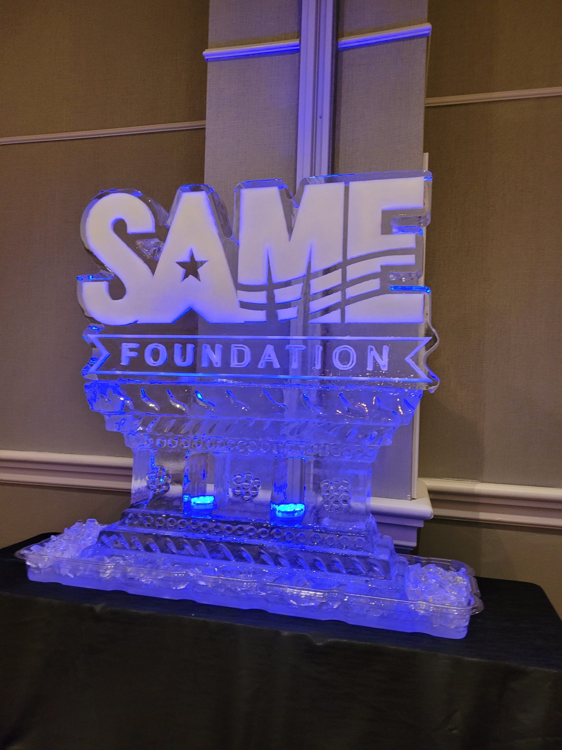 Event Recap: Capital Week 2023 - SAME