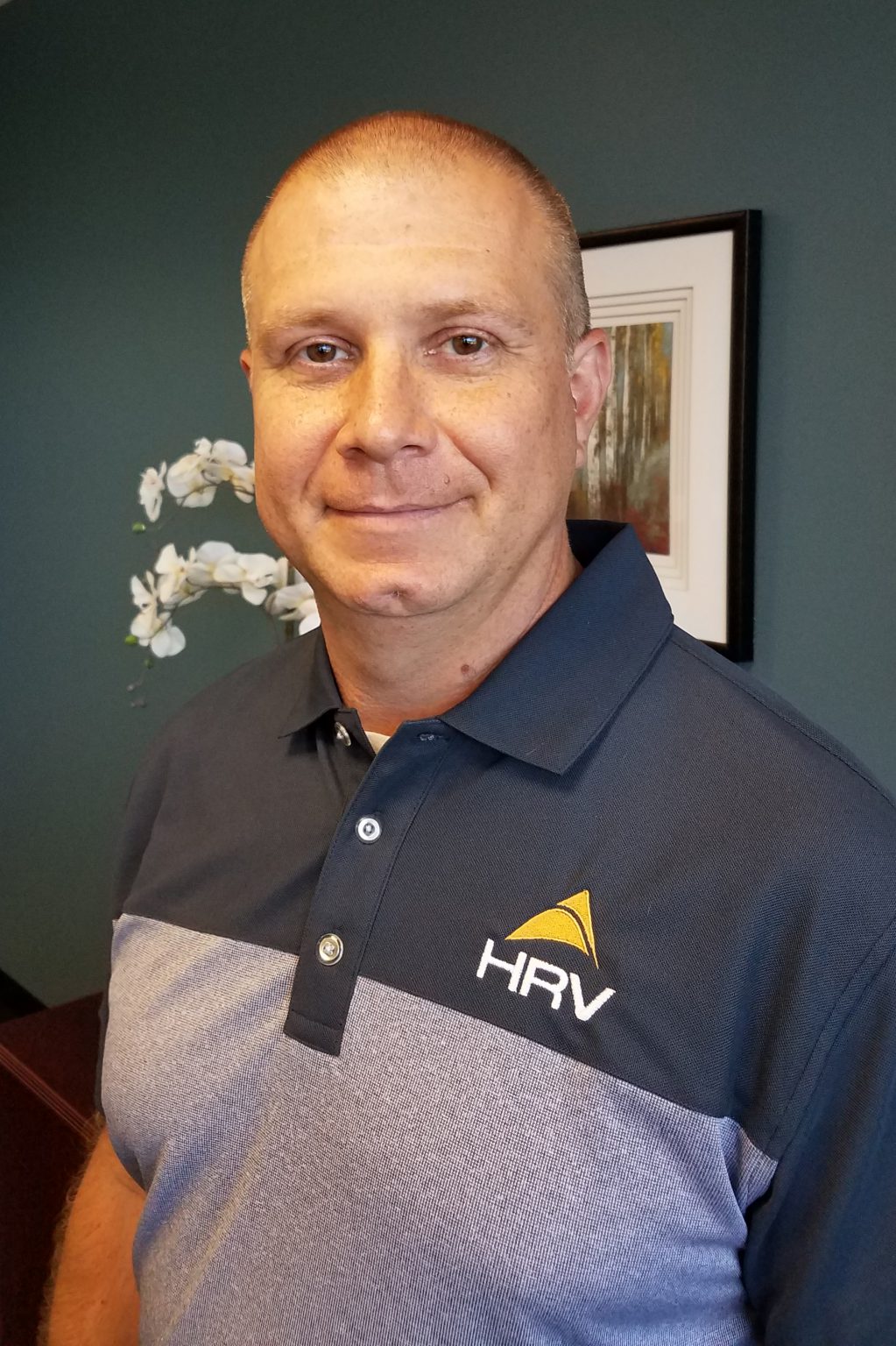 2023-2024 Leader Development Class Selected - SAME