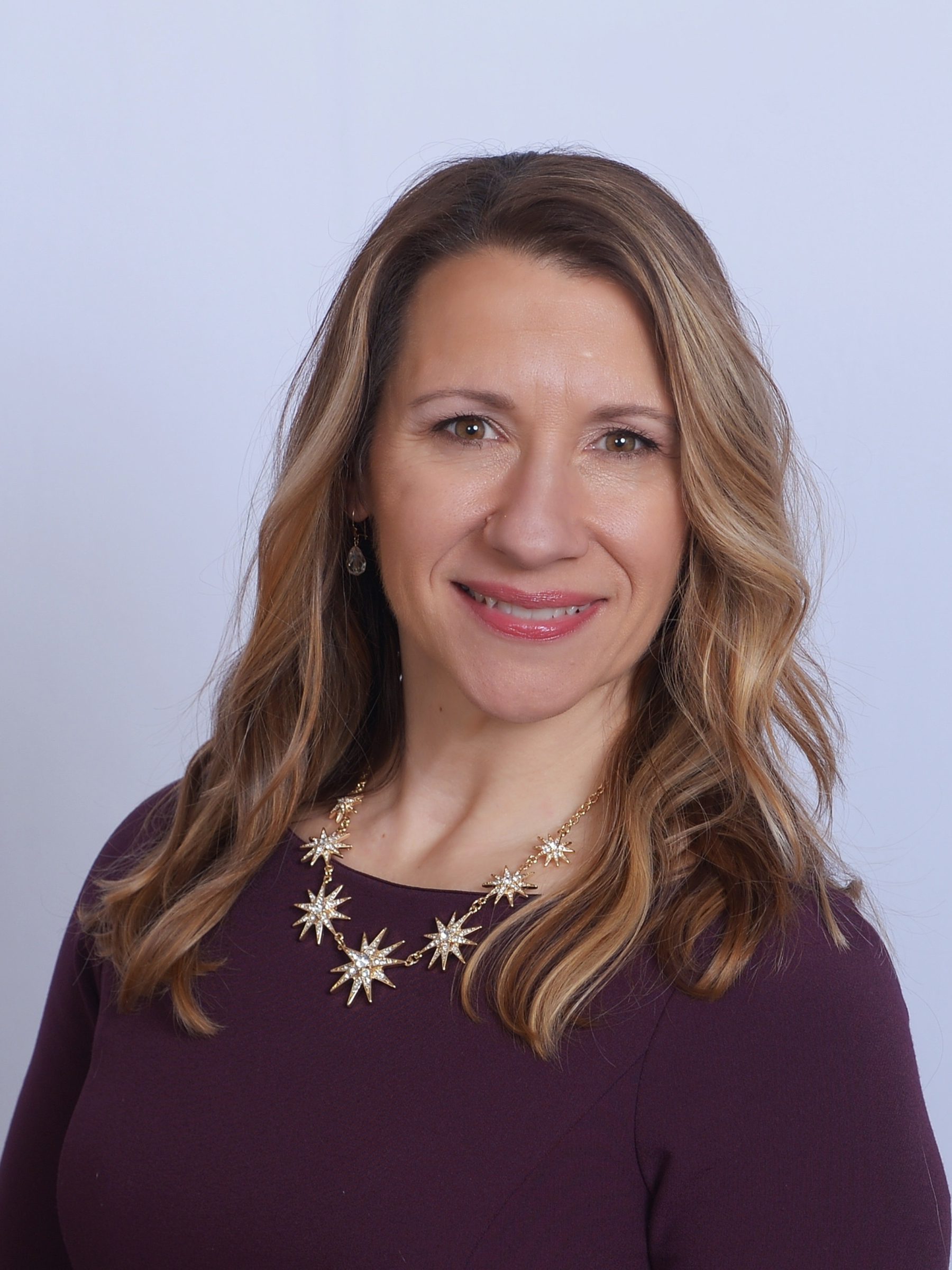 Voting for SAME's Board of Direction Now Open - SAME