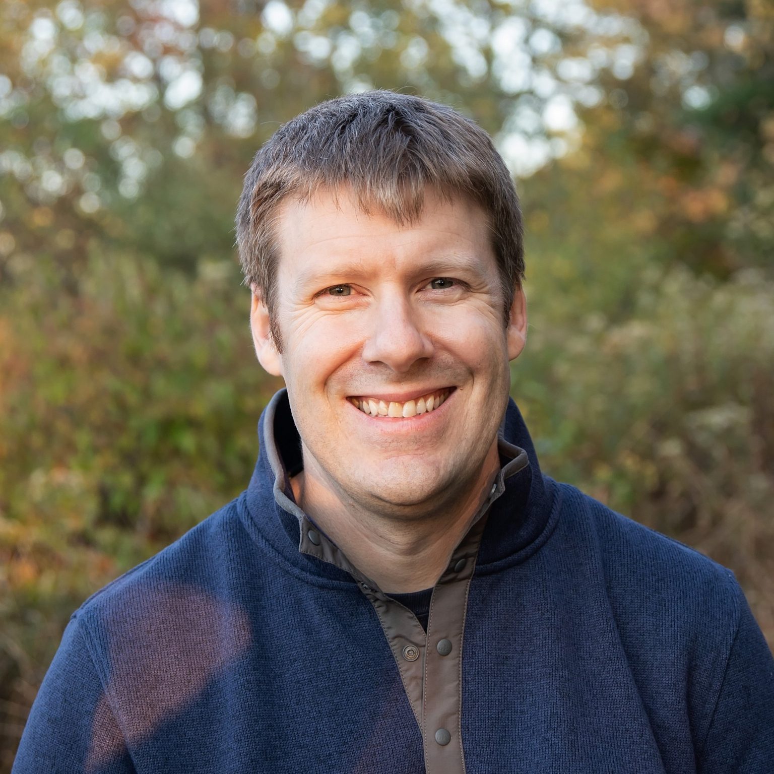 2023-2024 Leader Development Class Selected - SAME