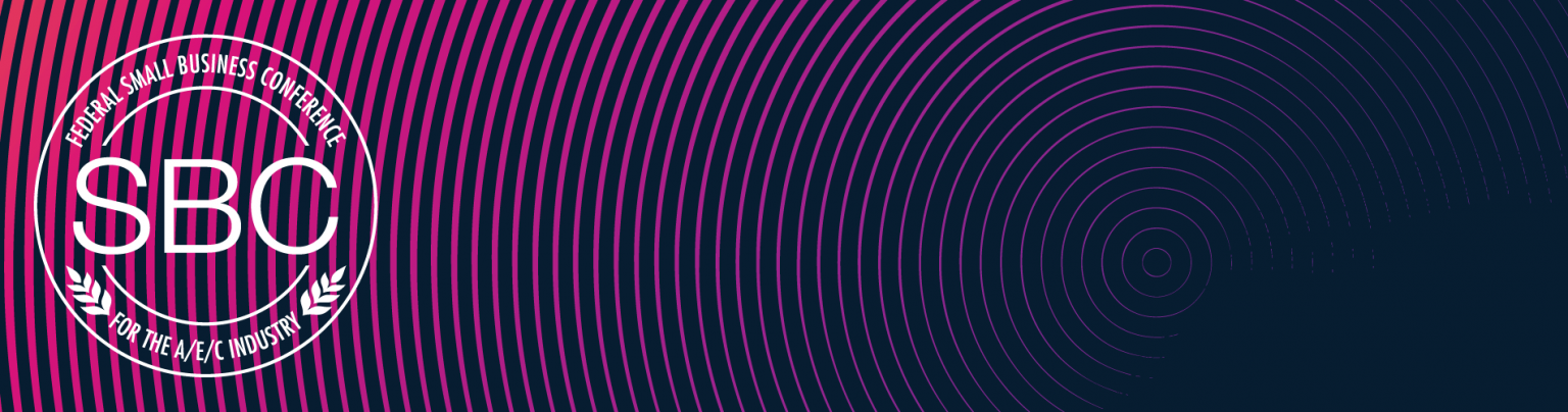 Call for Presentations is Open for the 2023 Small Business Conference ...