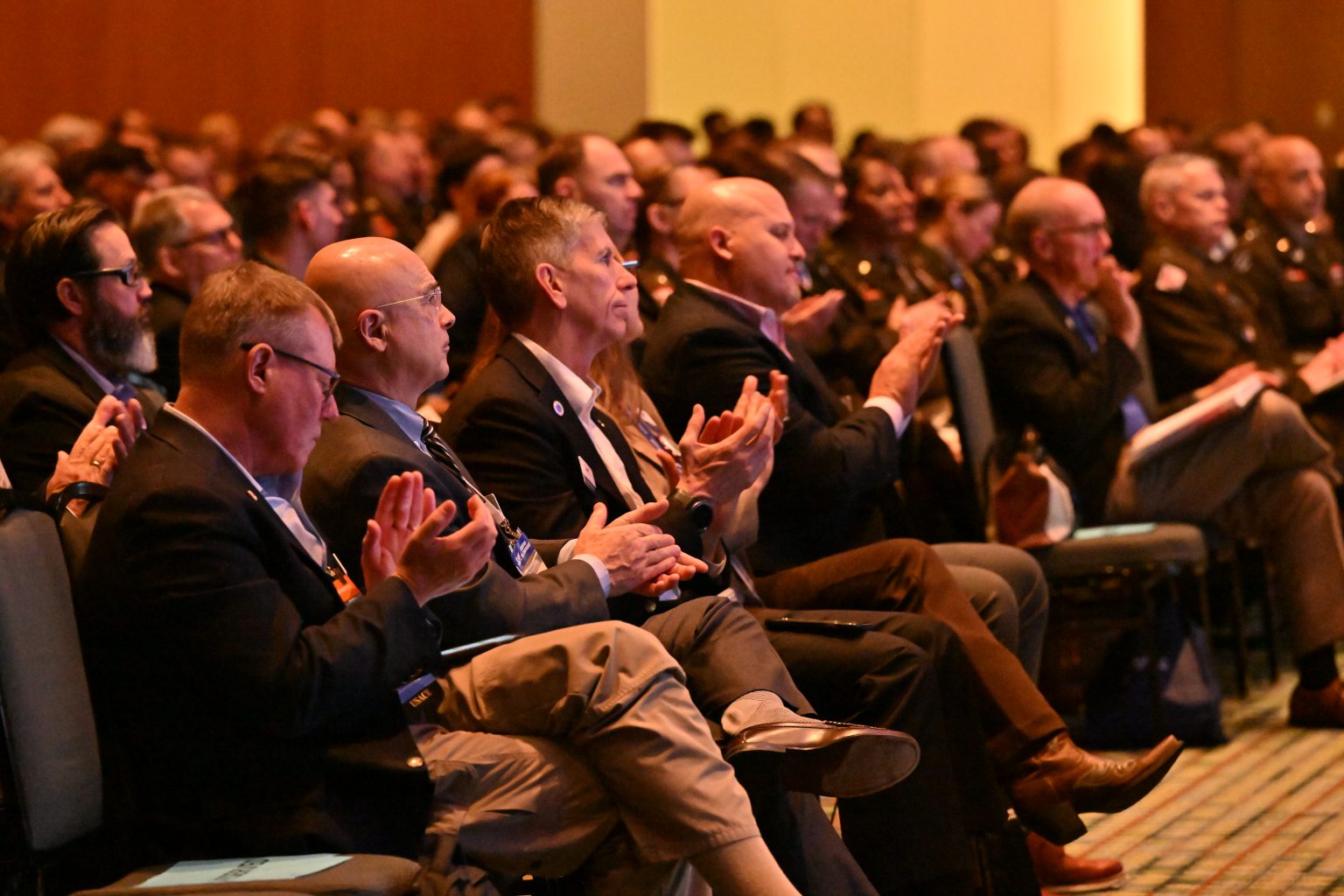 SBC 2023 Update: Pre-Conference Workshops - SAME