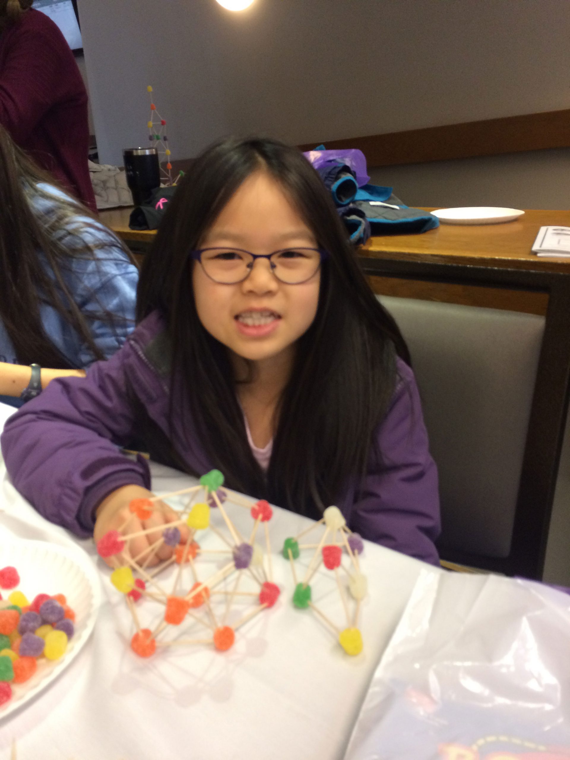 Kittyhawk Post STEM - SAME