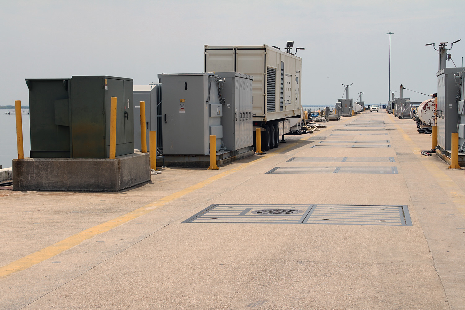 Leveraging Industry-Government Engagement to Improve Project Delivery ...