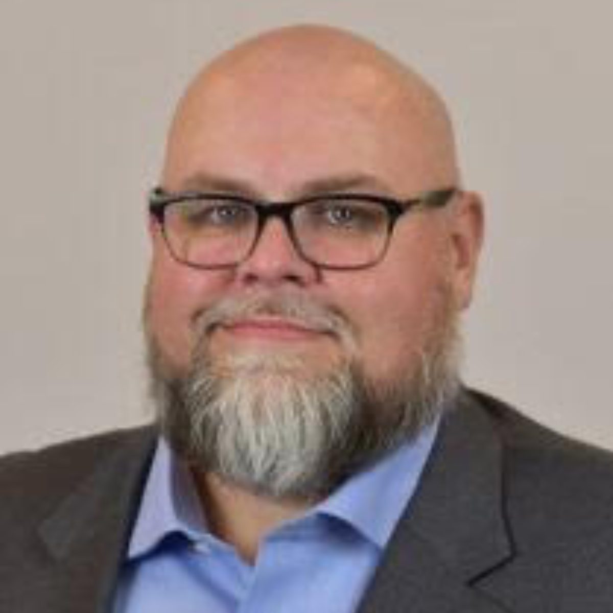 LDP: Leaders to Watch - SAME