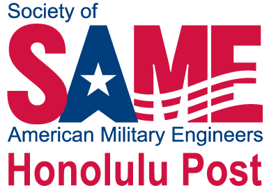 Honolulu Post Events - SAME