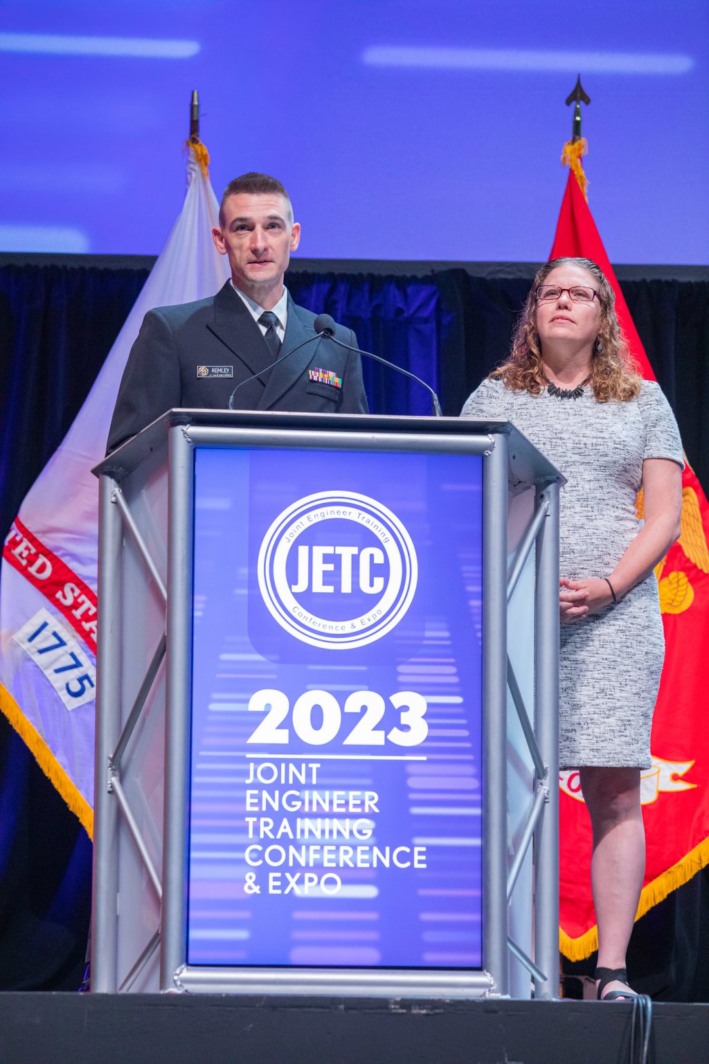 SAME Foundation - SAME