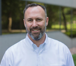 Greater Kansas City Post - SAME