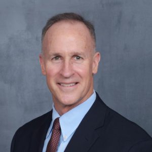 SAME Maj. Gen. Michael Wehr, P.E., USA (Ret.) Named 18th Executive ...