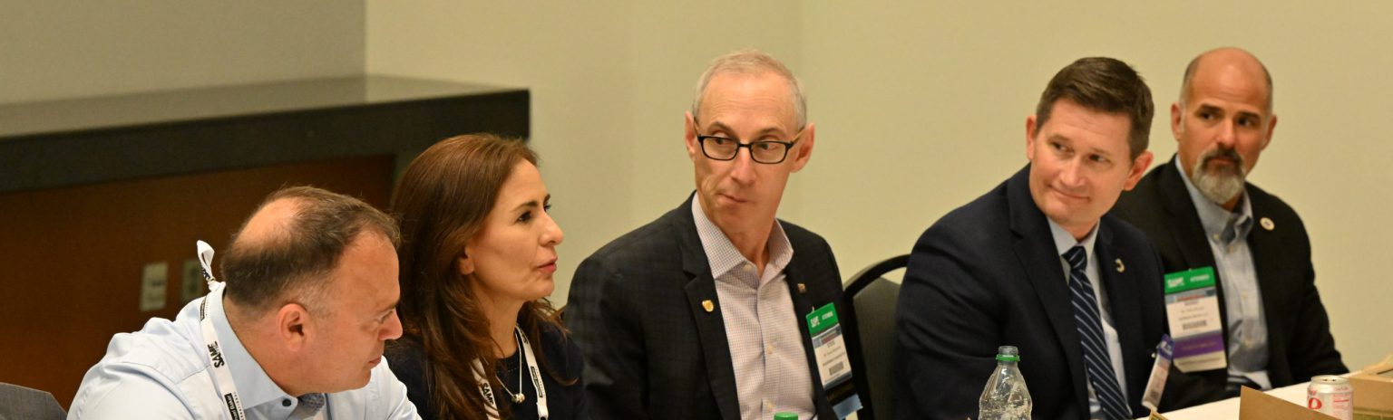 SAME Foundation - SAME