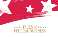 Faces of Federal Business - SAME