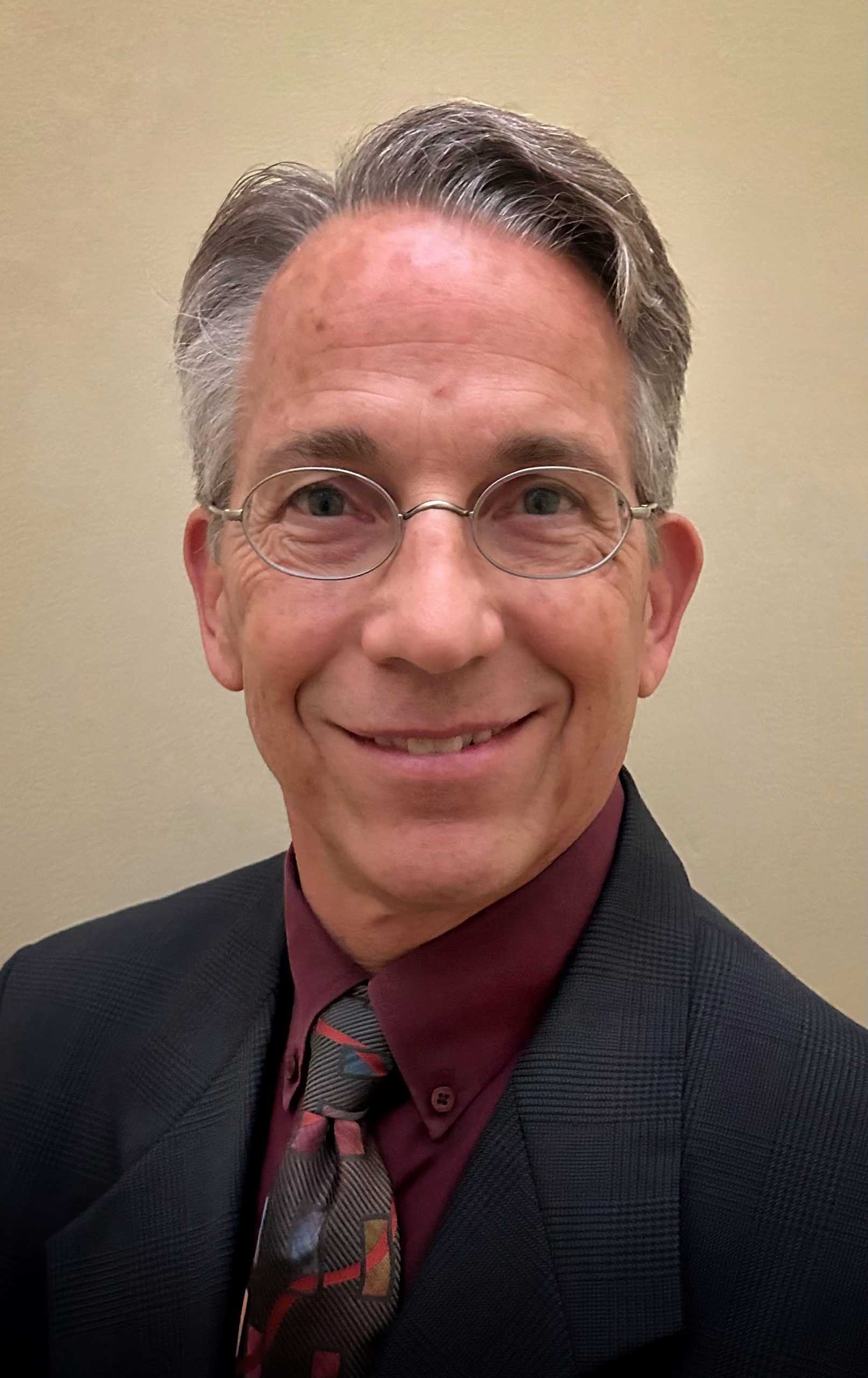 San Diego Post - SAME