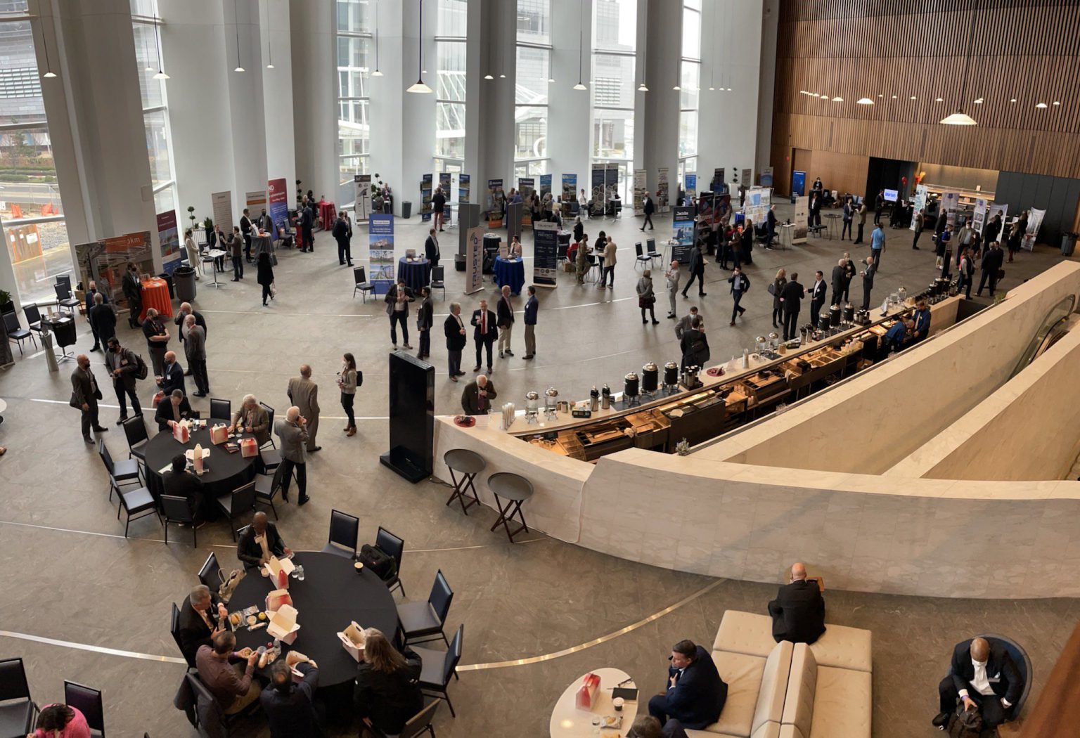 Northern Virginia Post - SAME