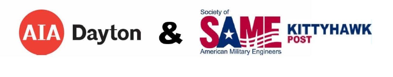 Kittyhawk Post Sep 2023 Joint SAME/AIA Luncheon - SAME