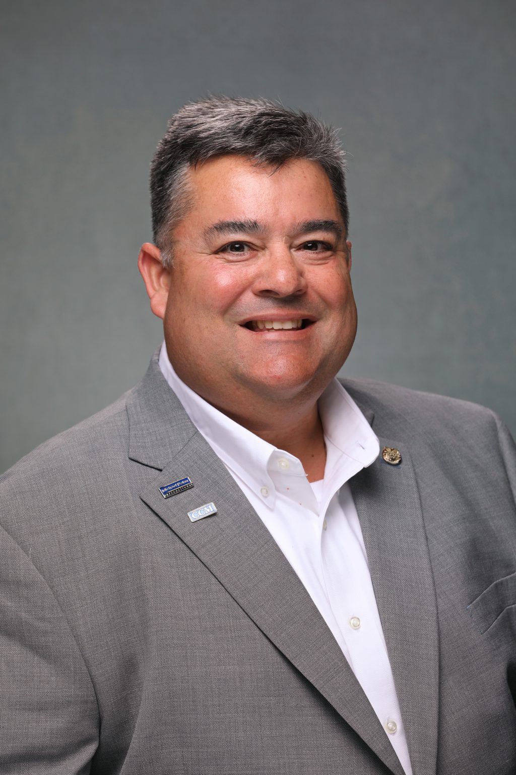 Celebrating SAME Members for Hispanic Heritage Month - SAME