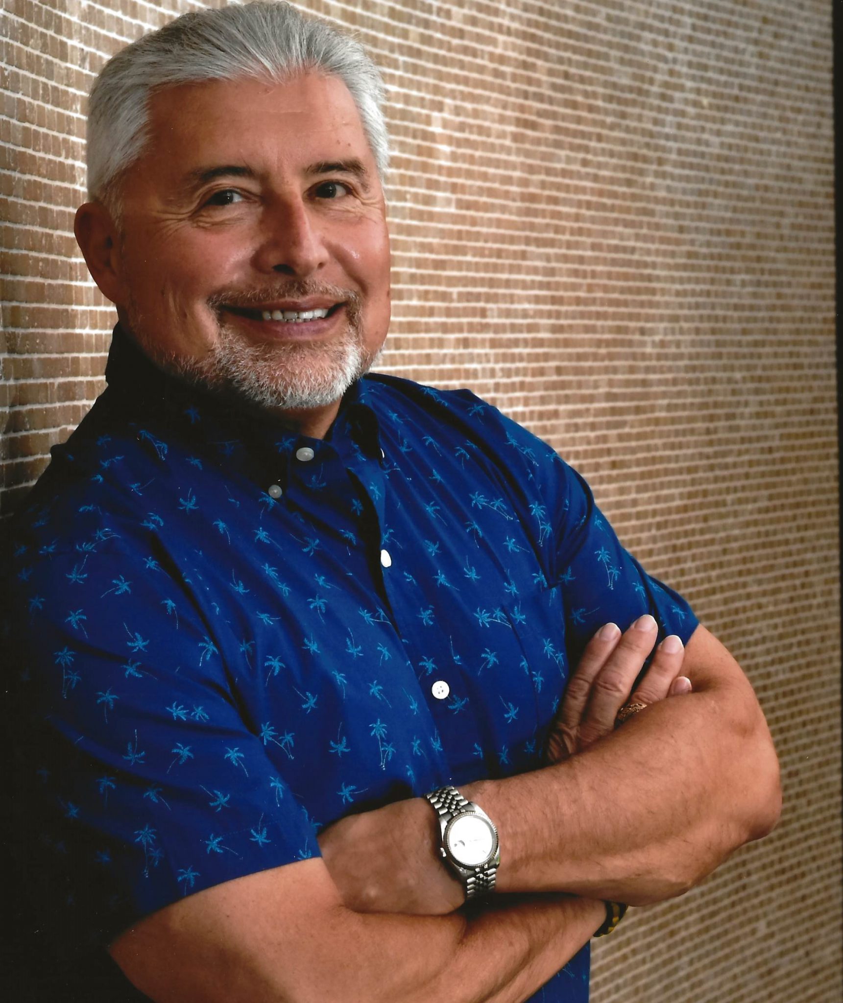 Celebrating SAME Members for Hispanic Heritage Month - SAME