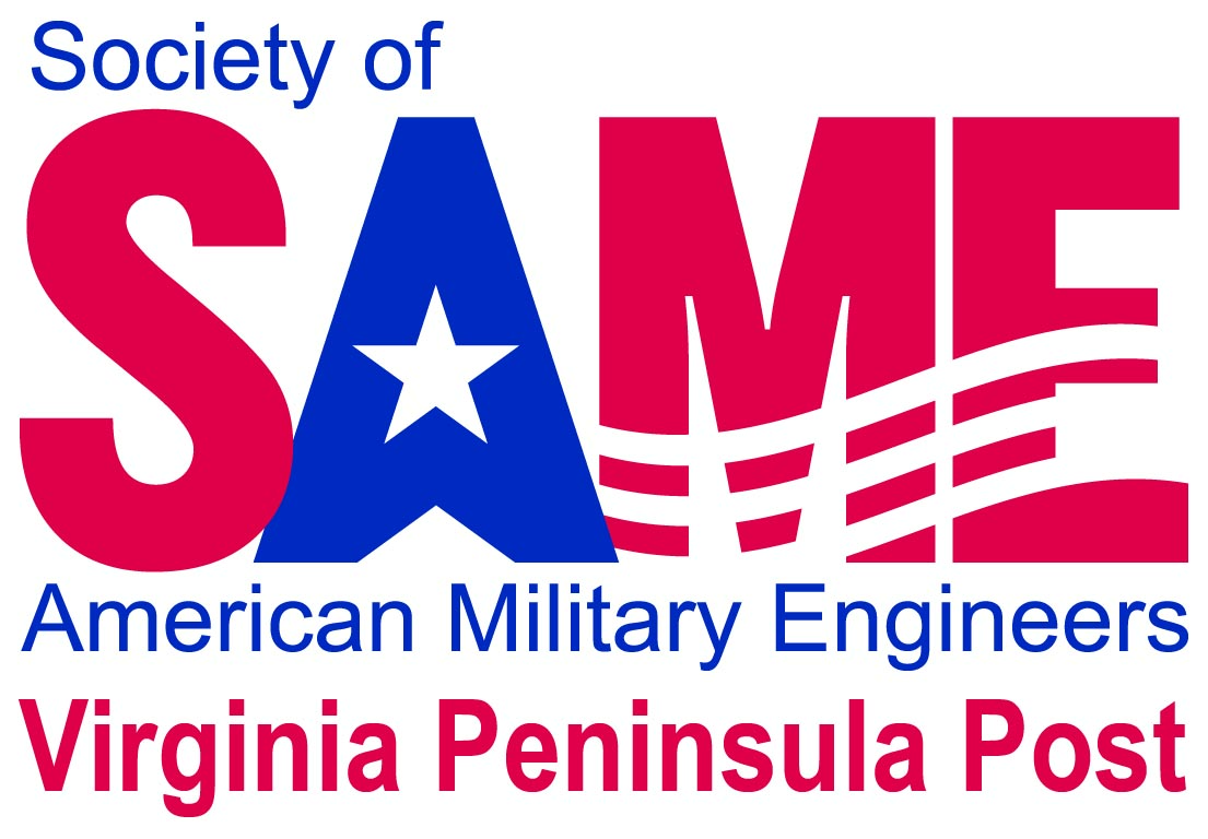 Virginia Peninsula - SAME