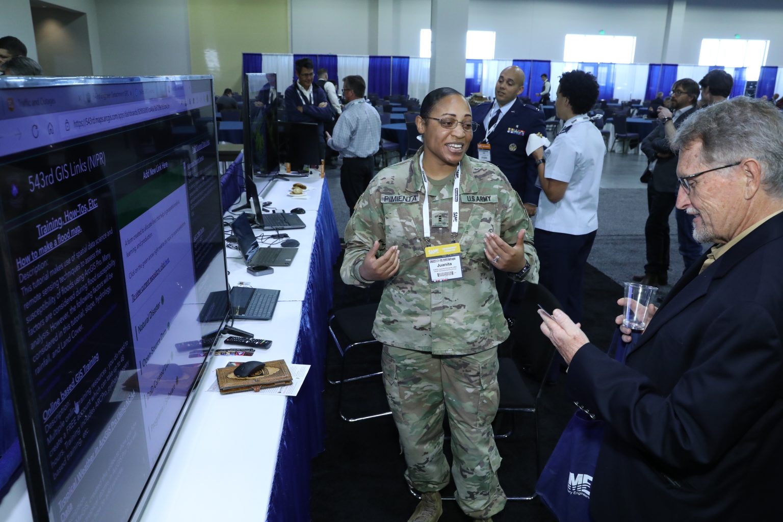 Tyndall Digital Twin Implementation - SAME