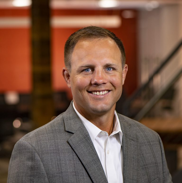 2022 SAME Foundation Donor Impact Report - SAME