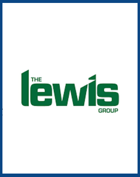 The Lewis Group - SAME