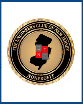 The Engineers' Club of New Jersey - SAME