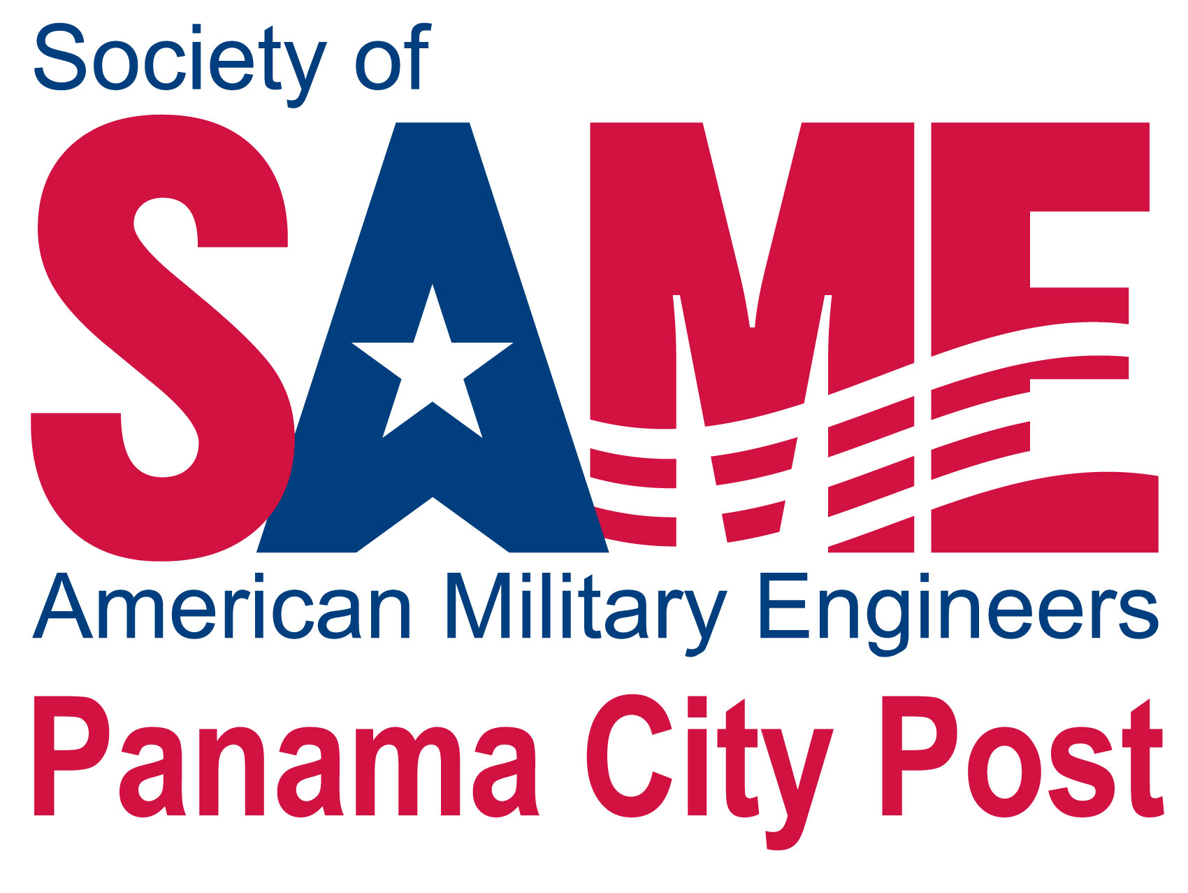 Panama City Post - SAME