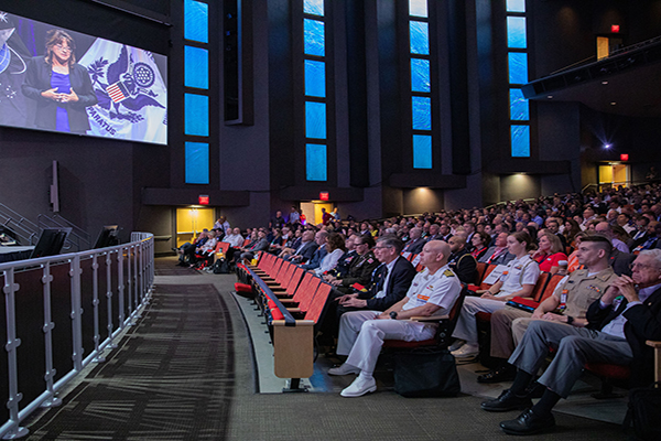 Nominations Open January 1 for the 2024 SAME Design Awards - SAME