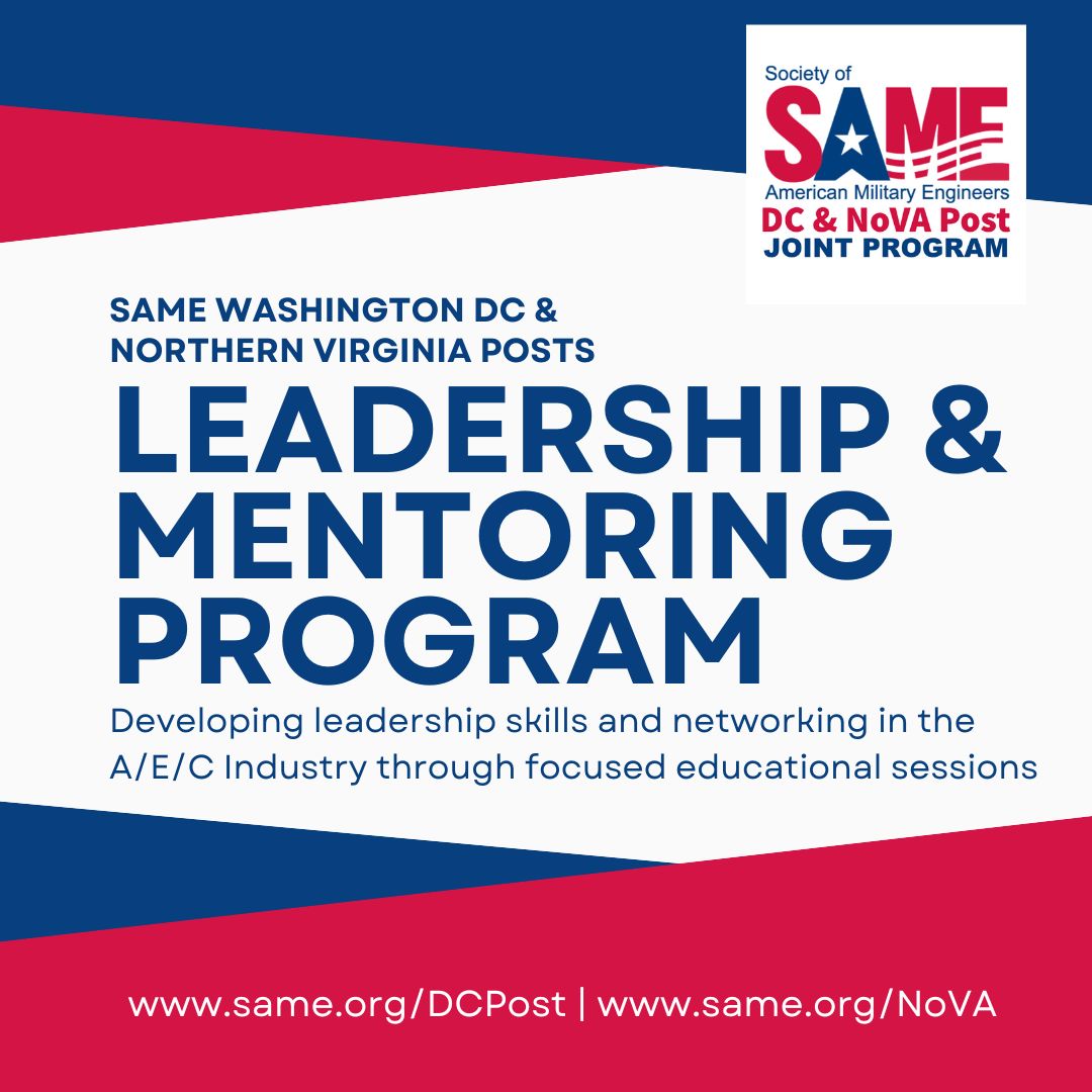 DC Post Events - SAME