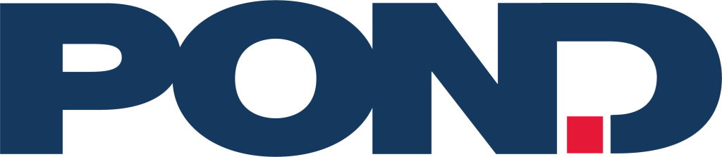 SAME Foundation - SAME