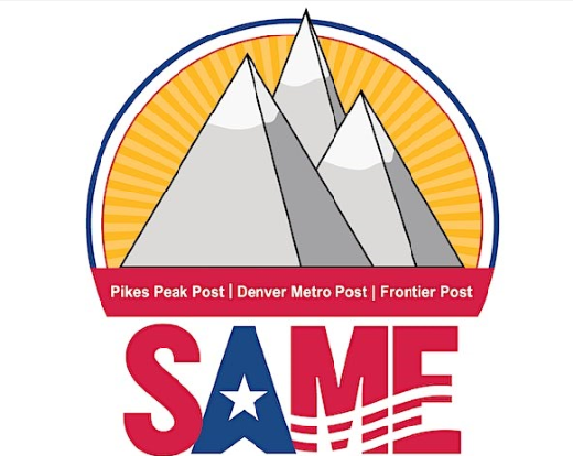 2024 Rocky Mountain Region SAME & USACE Omaha District Industry Day - SAME
