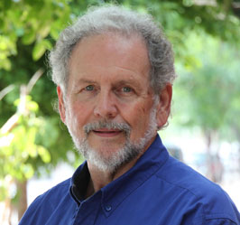 Central Virginia Post - SAME